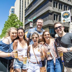 North Carolina Festivals – Events This Weekend in NC | VisitNC.com