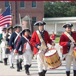 North Carolina Festivals – Events This Weekend in NC | VisitNC.com