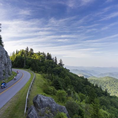 Visit North Carolina - Official Travel & Tourism Website | VisitNC.com