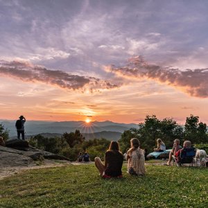 Fun Things to Do in North Carolina - NC Attractions | VisitNC.com
