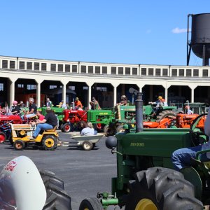 North Carolina Festivals – Events This Weekend in NC | VisitNC.com