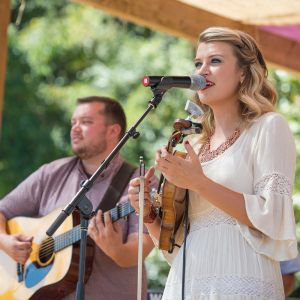 North Carolina Festivals – Events This Weekend in NC | VisitNC.com