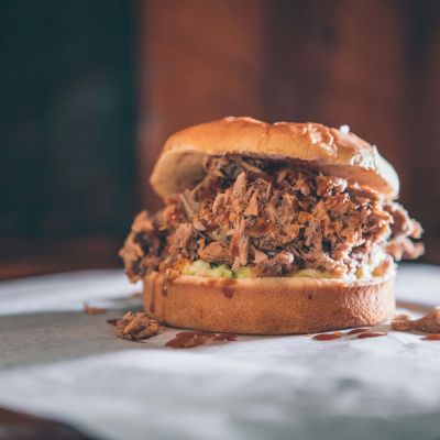 Best BBQ Restaurants in Lexington, NC | Barbecue & Chicken | VisitNC.com