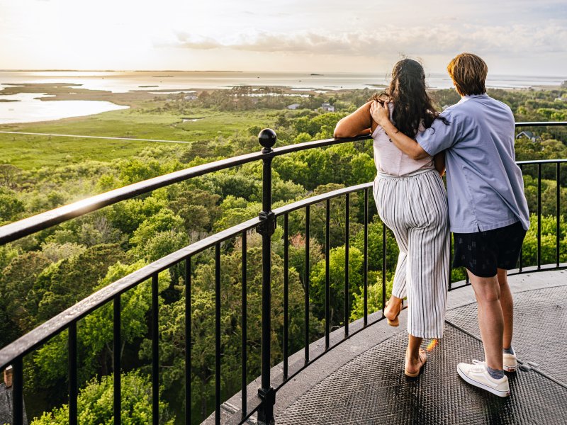 Visit North Carolina - Official Travel Website | VisitNC.com