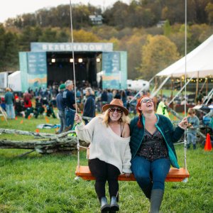 North Carolina Festivals – Events This Weekend in NC | VisitNC.com