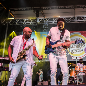 North Carolina Festivals – Events This Weekend in NC | VisitNC.com