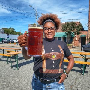 North Carolina Festivals – Events This Weekend in NC | VisitNC.com