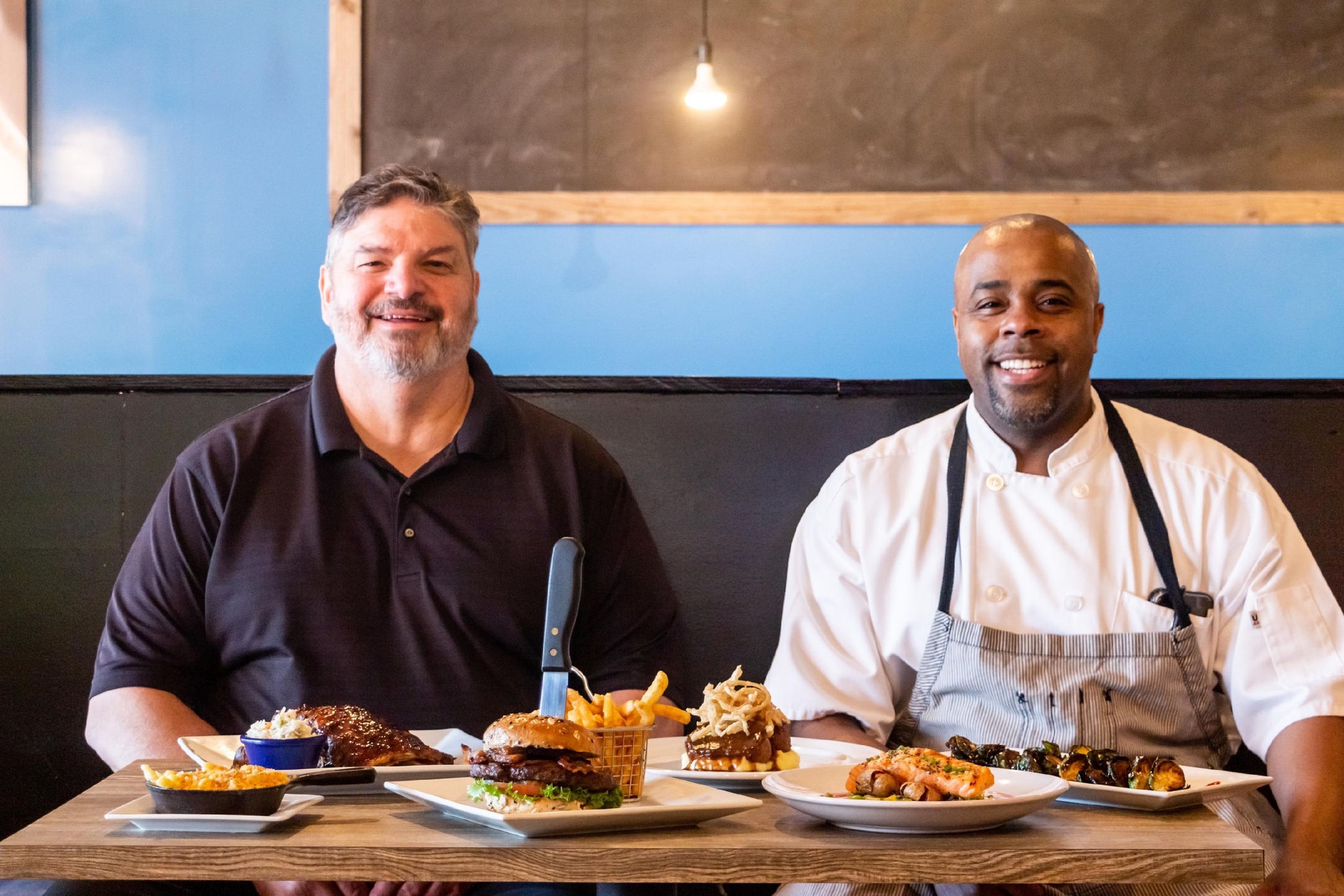 Lou Reda's Instagram, Twitter & Facebook on IDCrawl