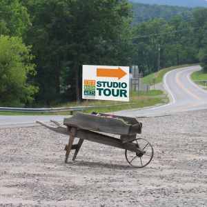 North Carolina Festivals – Events This Weekend in NC | VisitNC.com