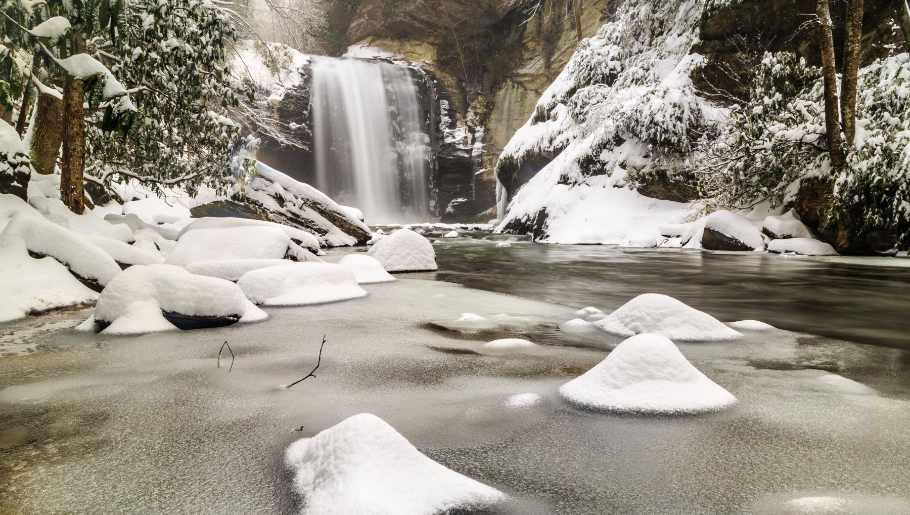 Visit North Carolina - Official Travel Website | VisitNC.com