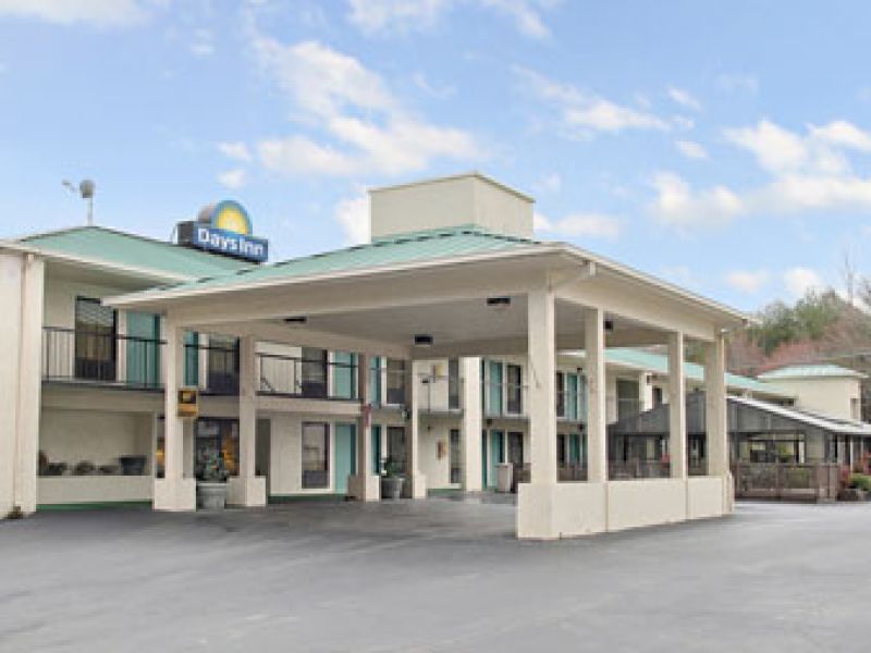 Days Inn | VisitNC.com