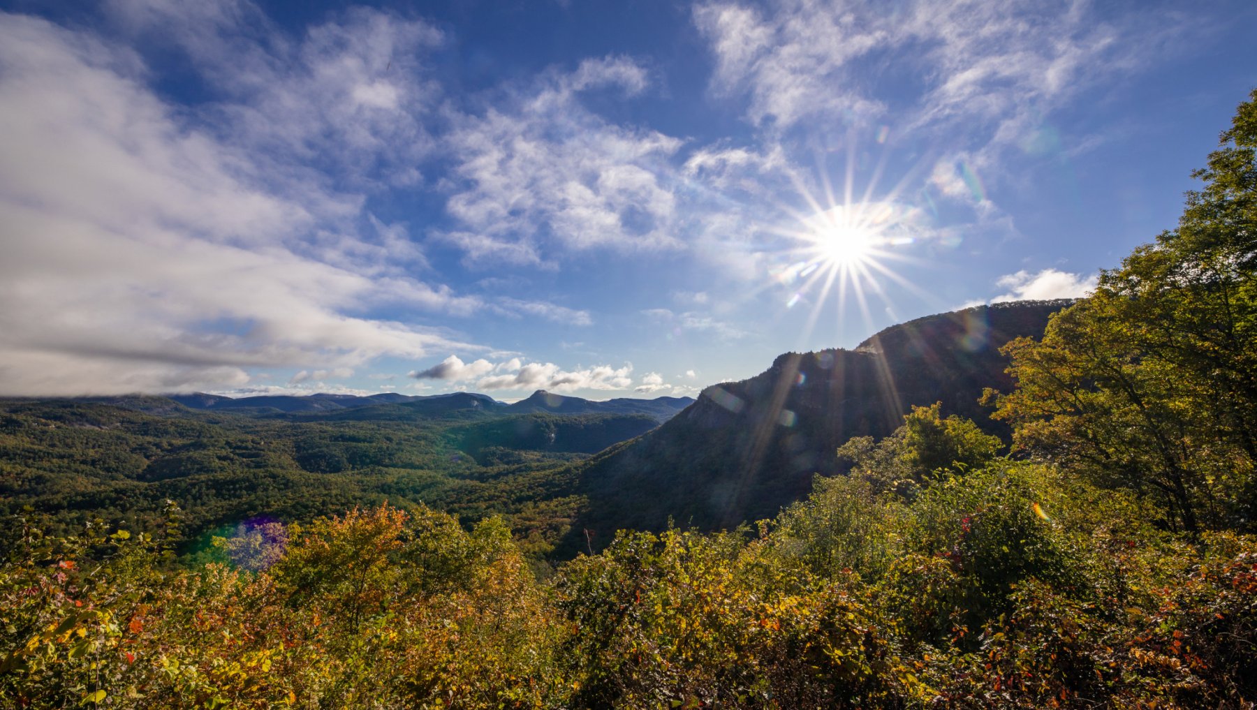 Visit North Carolina - Official NC Travel & Tourism Website | VisitNC.com