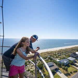 Spring Festivals - Things to Do This Spring in NC | VisitNC.com