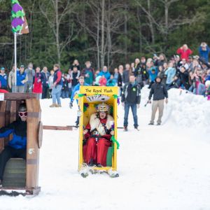 North Carolina Festivals – Events This Weekend in NC | VisitNC.com