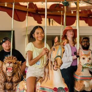 North Carolina Festivals – Events This Weekend in NC | VisitNC.com