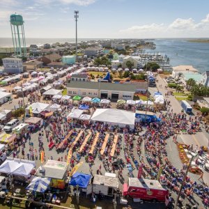 North Carolina Festivals – Events This Weekend in NC | VisitNC.com