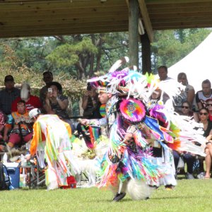 North Carolina Festivals – Events This Weekend in NC | VisitNC.com