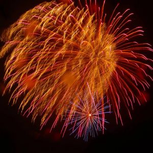 North Carolina Festivals – Events This Weekend in NC | VisitNC.com