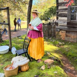 North Carolina Festivals – Events This Weekend in NC | VisitNC.com