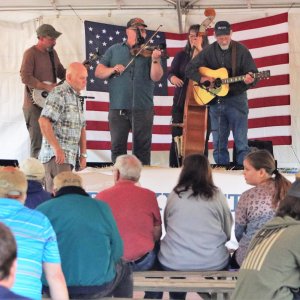 North Carolina Festivals – Events This Weekend in NC | VisitNC.com