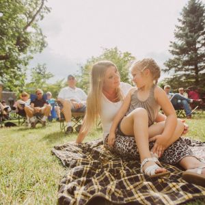 North Carolina Festivals – Events This Weekend in NC | VisitNC.com