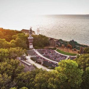 North Carolina Festivals – Events This Weekend in NC | VisitNC.com