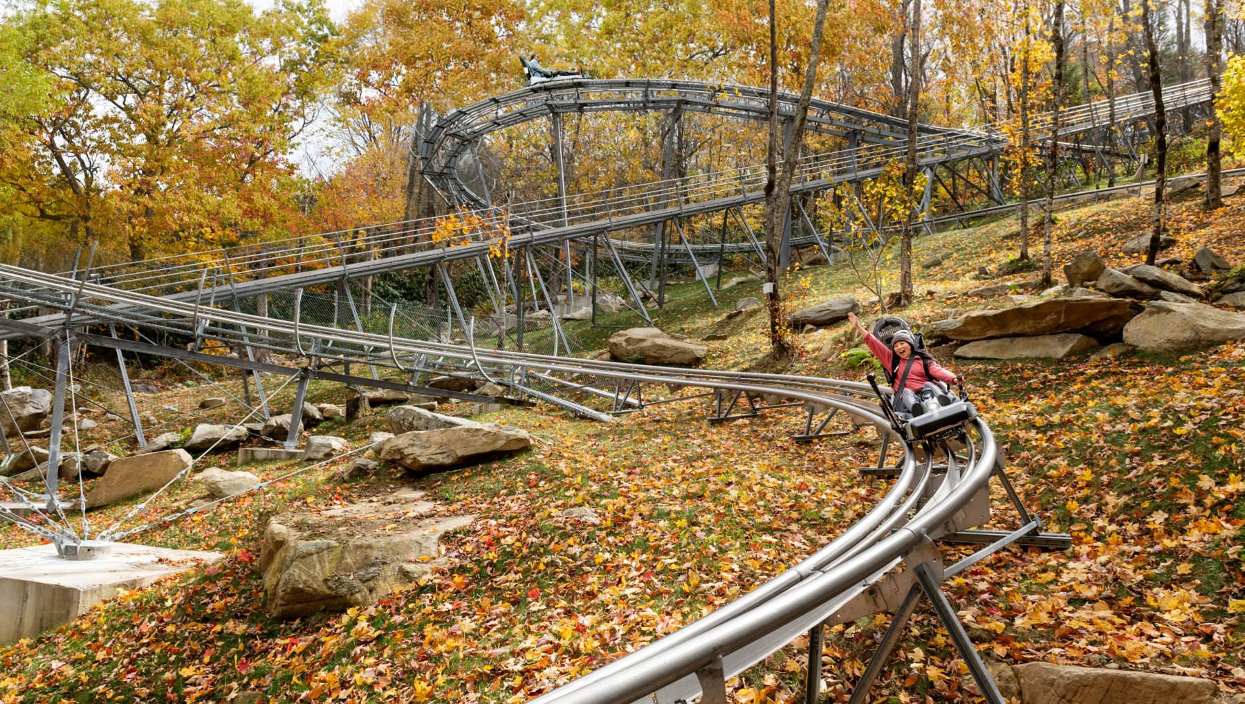 Visit North Carolina - Official Travel Website | VisitNC.com