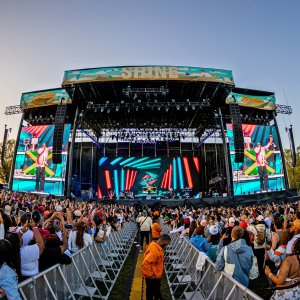 North Carolina Festivals – Events This Weekend in NC | VisitNC.com