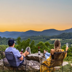 North Carolina Festivals – Events This Weekend in NC | VisitNC.com